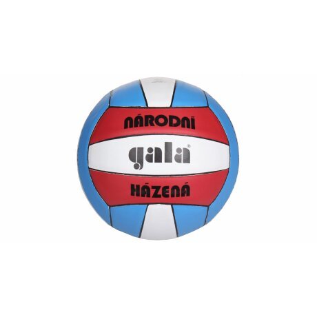 National Handball BH302222S minge de handbal ceha - SeasonSport.ro